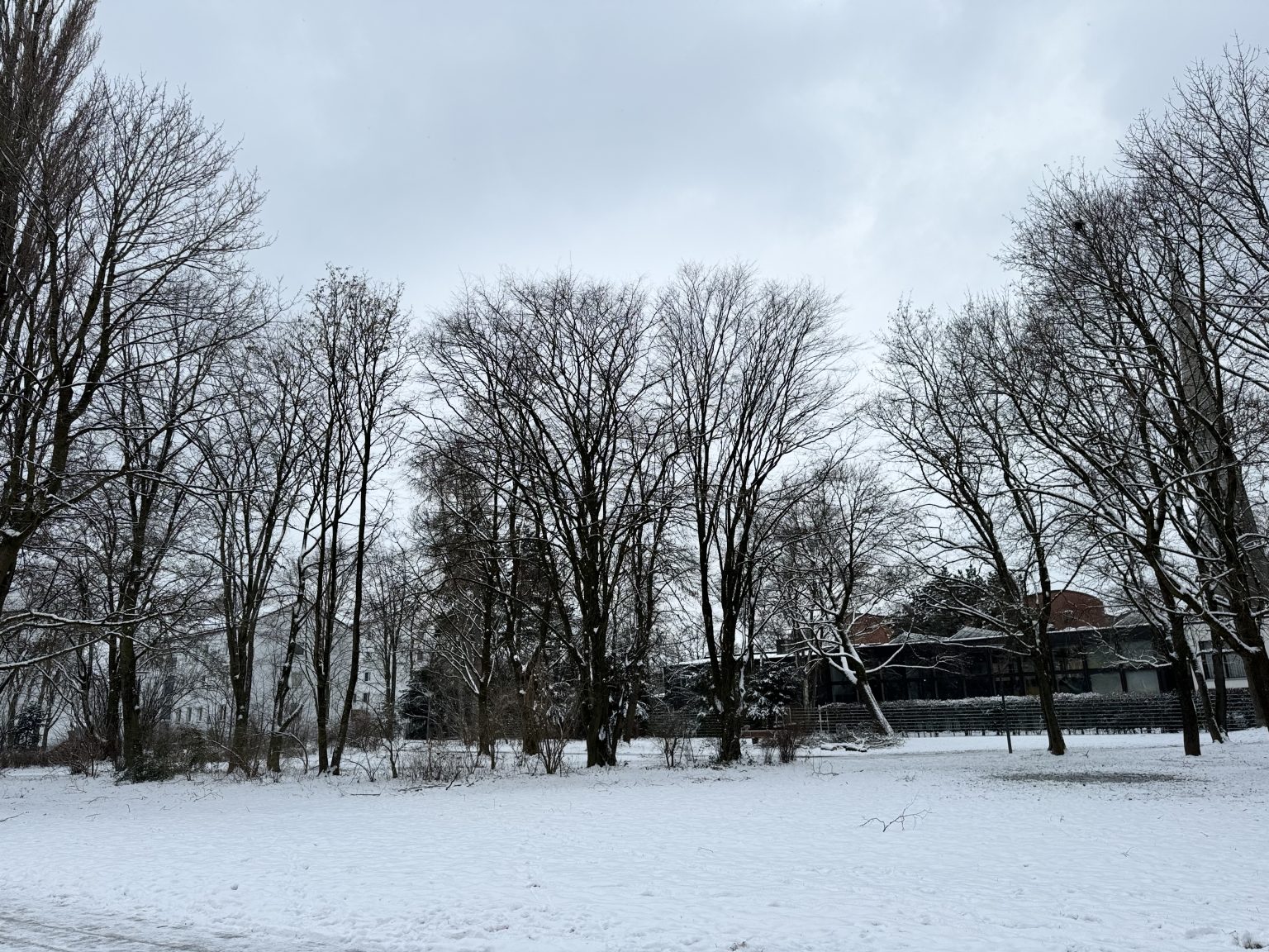 Startseite - Städtische Erich Kästner-Realschule