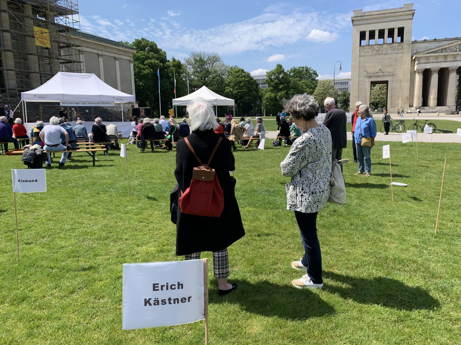 Startseite - Städtische Erich Kästner-Realschule
